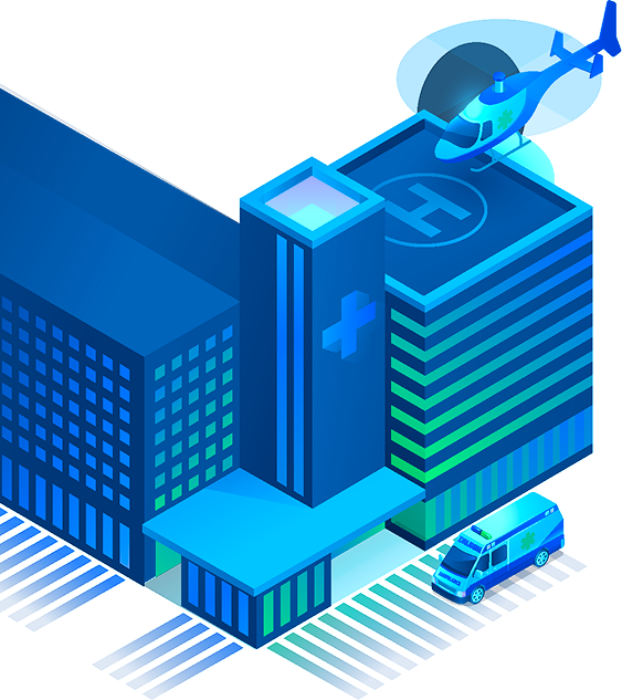 The Building Blocks of Smart Cities Enabled by IoT - melita.io