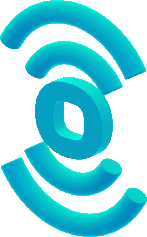 LoRaWAN Portal - melita.io