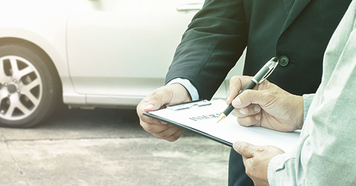 IoT technology brings lower car insurance premiums - melita.io