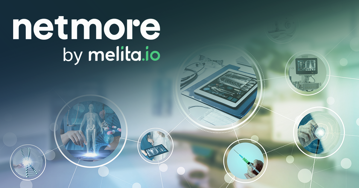 Netmore M2M by melita.io – Client success stories - melita.io
