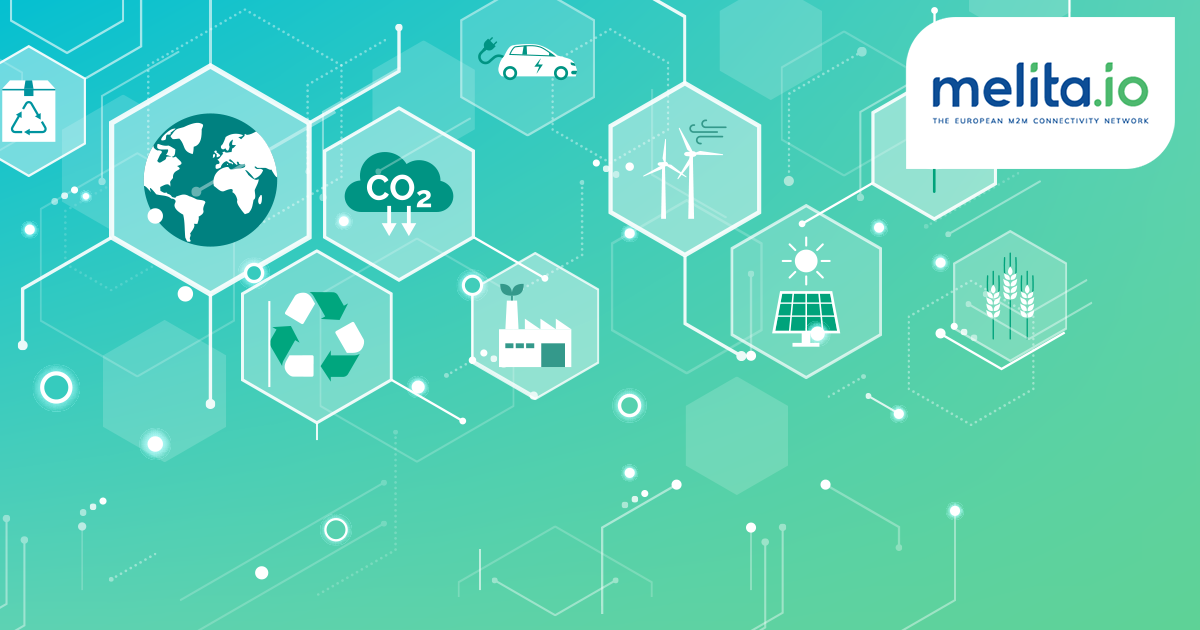 How Businesses Can Make Use Of Iot Technology To Reduce Energy Consumption