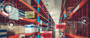 How IoT is Transforming Supply Chain Management - melita.io