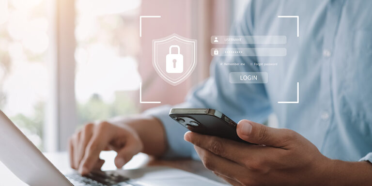 Protecting Your Iot Devices The Importance Of Iot Security