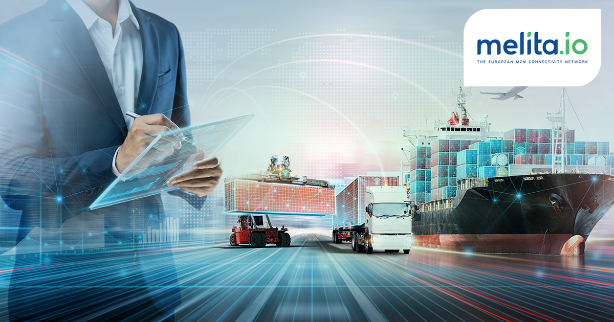 Real Time Tracking Systems Using Iot