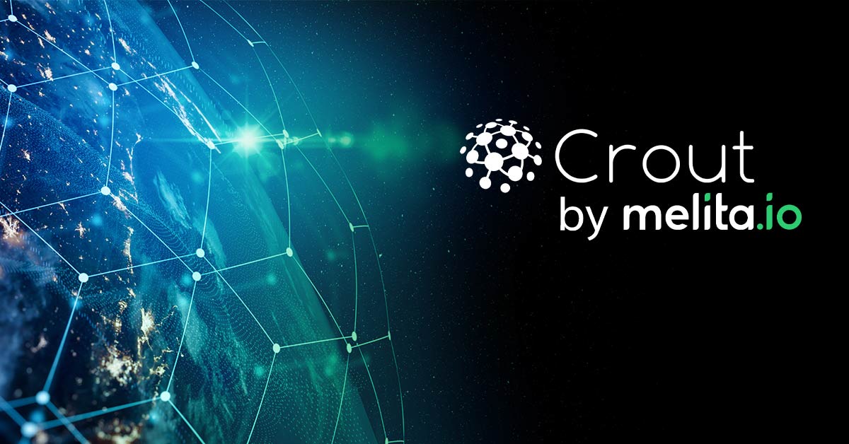 Articles and News - melita.io