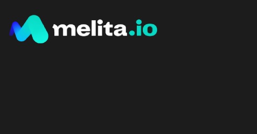 Einfache und nahtlose IoT-SIM-Karte und LoRaWAN-Konnektivität von melita.io