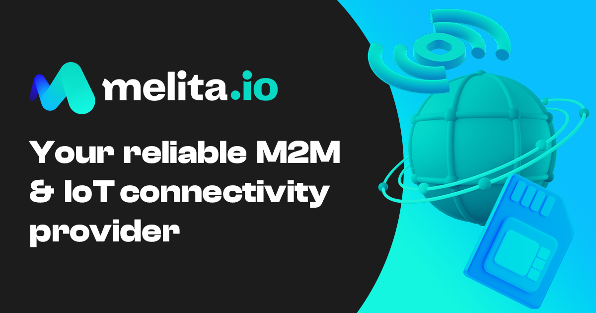 Point to Point Communication Explained - melita.io